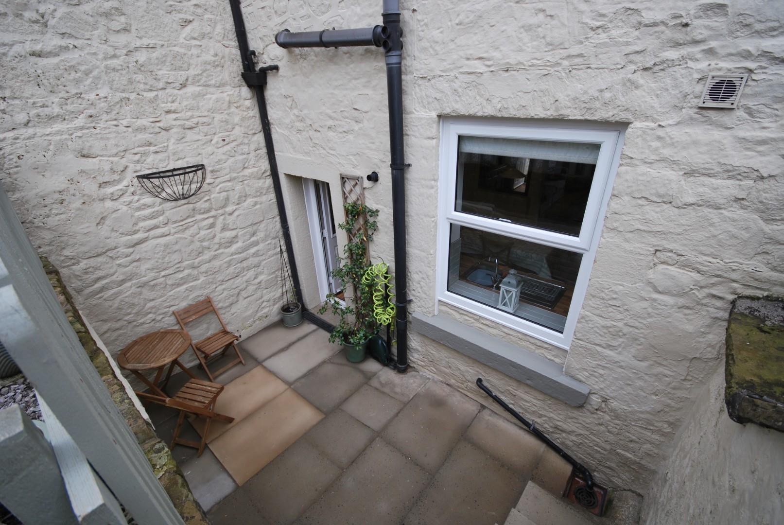 Callender Street, Ramsbottom, Bury - Pearson Ferrier Estate Agents and ...